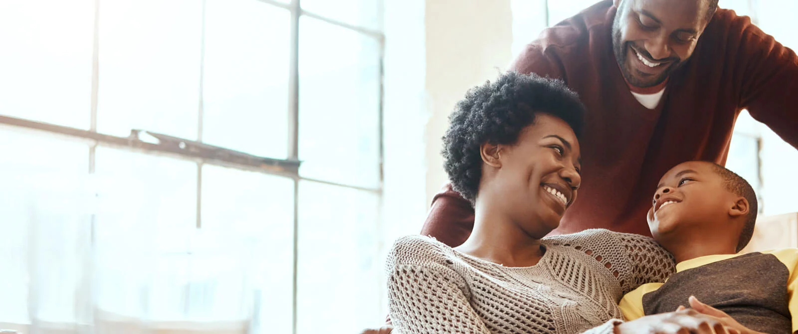 How To Keep Mice Away | Prevention Techniques | Corbett Exterminating